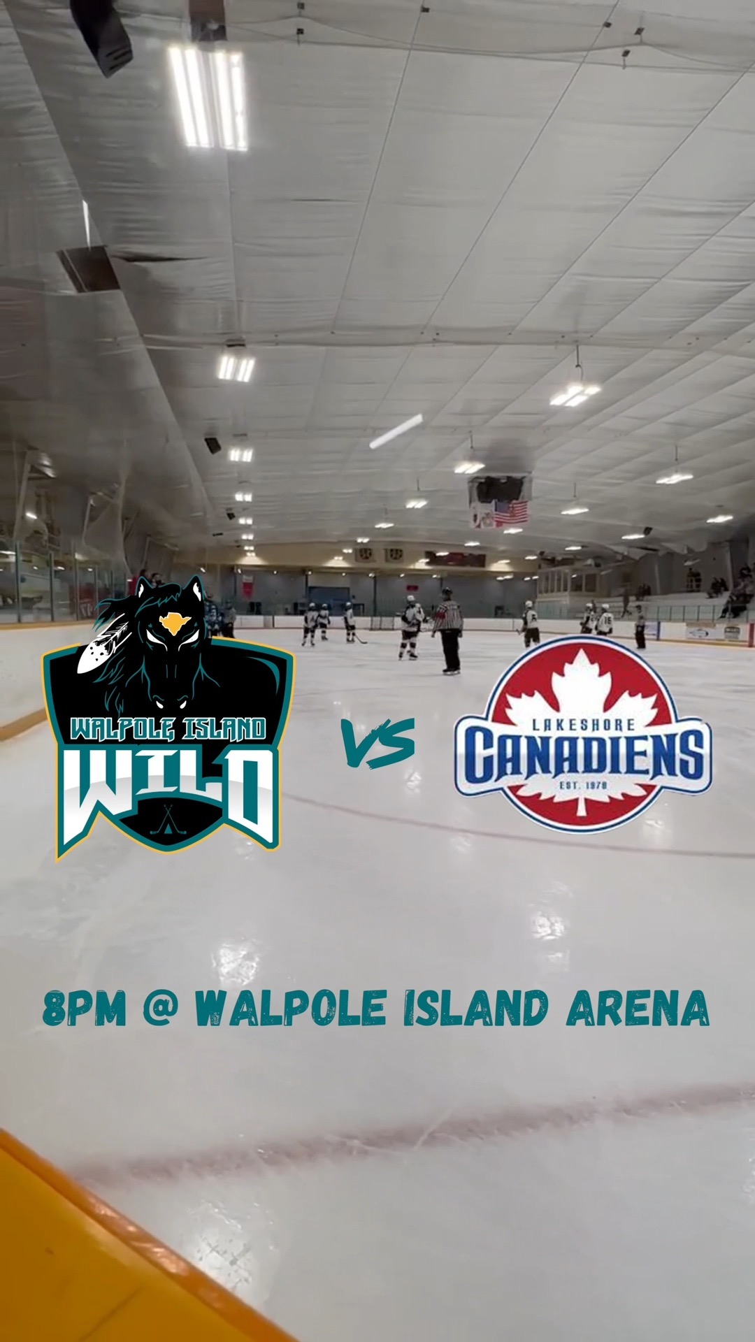 246697706_1405519693175367_3864666856985439_n | Walpole Island Wild