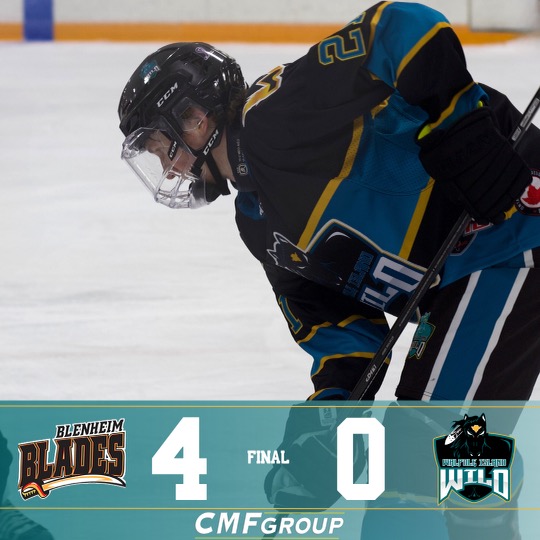 Ticket Information | Walpole Island Wild