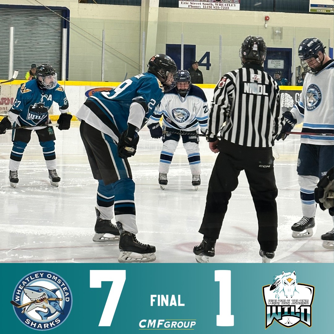 Ticket Information | Walpole Island Wild